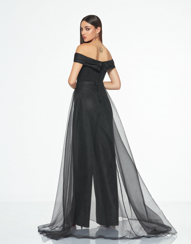 Collezione Impero Couture 23/24 — Impero Couture